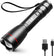 Lepro LED Rechargeable Flashlight – Lepro US