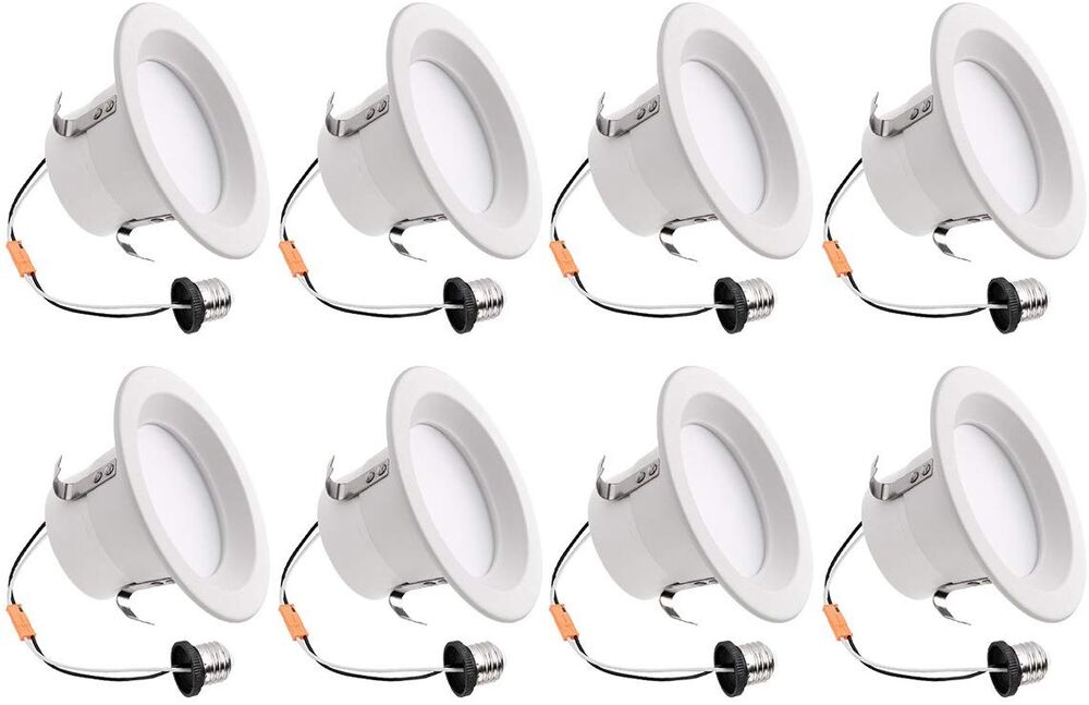 Lepro LED Downlights – Lepro US